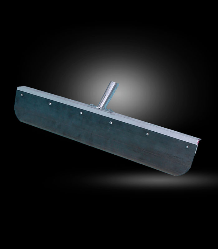 FLEX SQUEEGEE - Creative Surface Design